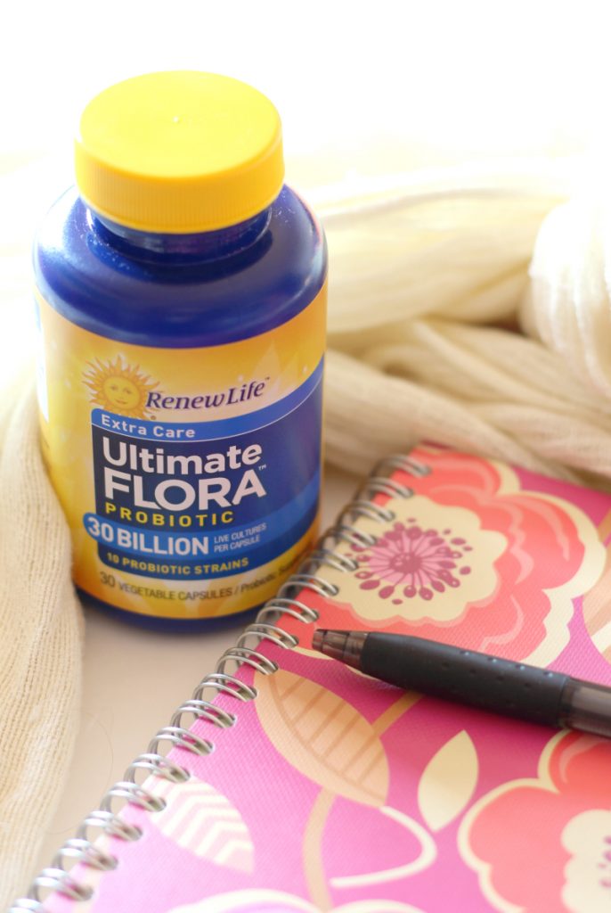 5 Simple Tips To Starting A Happy And Healthy New Year