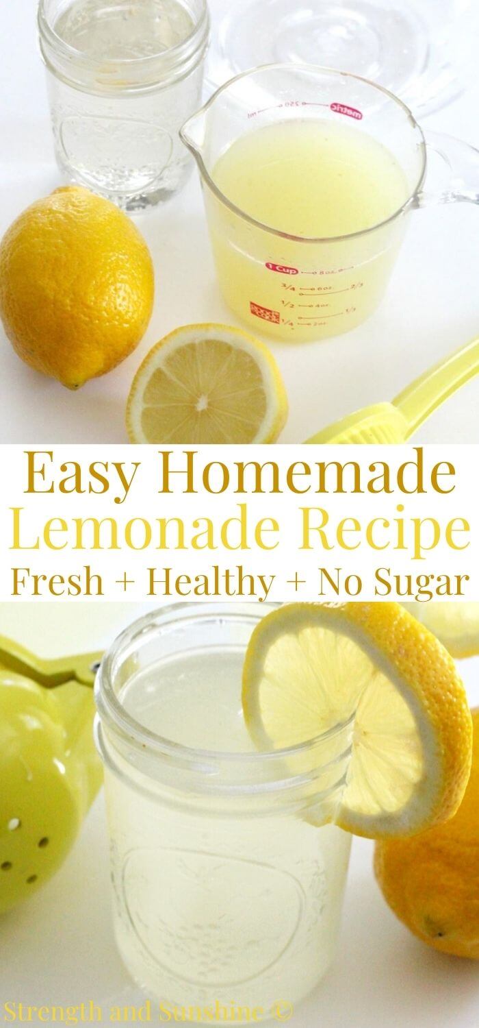 Lemonade Recipe With 100 Lemon Juice Deporecipe co Lemonade Recipe With 100 Lemon Juice Deporecipe co