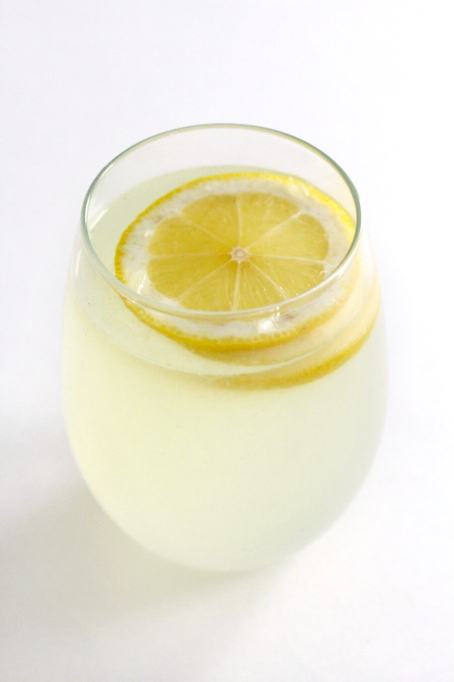 Lemonade Sourdough And More Lemonade Sourdough And More